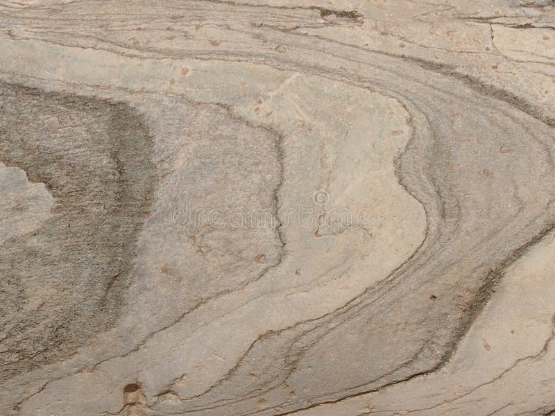 Texture of a stone stock image. Image of wavy, brown - 72327299