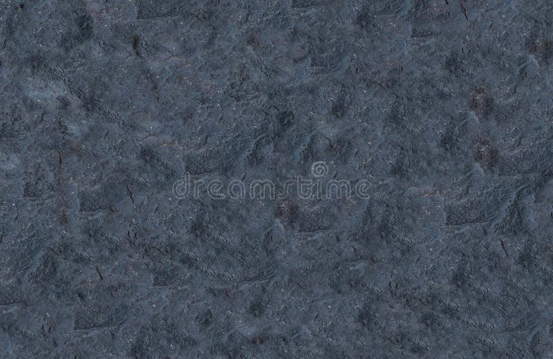 Texture Stone Black Bumpy Base Pattern Volcanic Surface Stock Photo ...