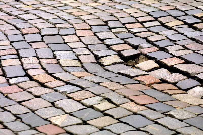 Texture of stone blocks stock photo. Image of contrast - 10959806