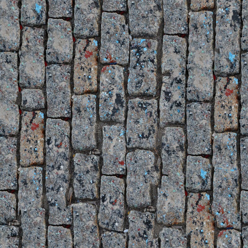 Texture Stone Brick Pavement. High Resolution Stock Photo - Image of ...