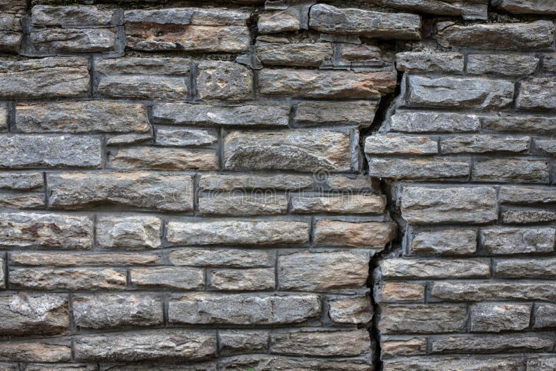Texture of stone. bricks stock photo. Image of toss - 189897418