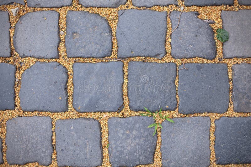 Texture of Stone. Bricks of a Random Stock Photo - Image of natural ...