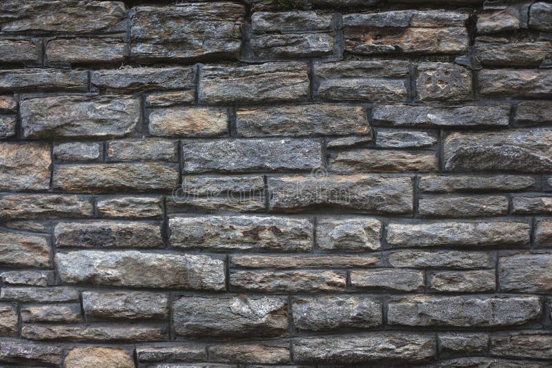 Texture of stone. bricks stock image. Image of large - 189897435