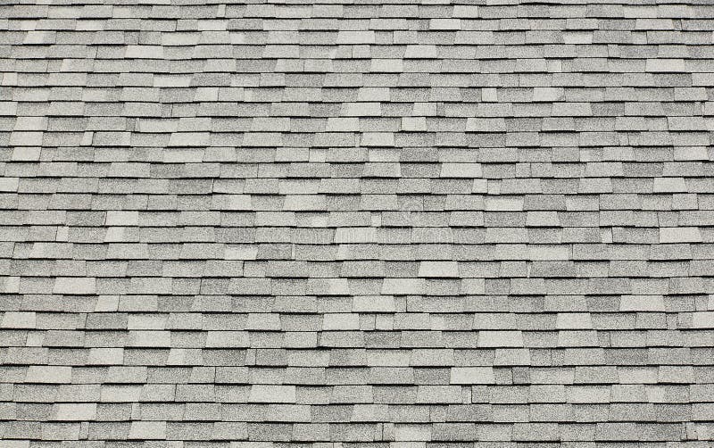 Texture Of The Stone Bridge Stock Photo - Image of aged, construction ...