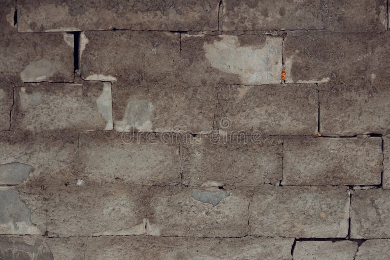 Texture of the Stone Bridge Stock Image - Image of garage, apartment ...