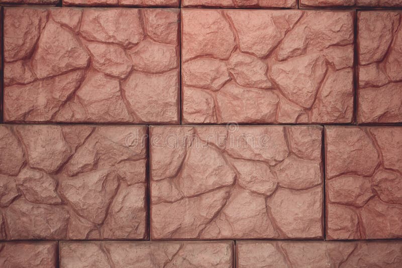 21,397 Texture Bridge Photos - Free & Royalty-Free Stock Photos from ...