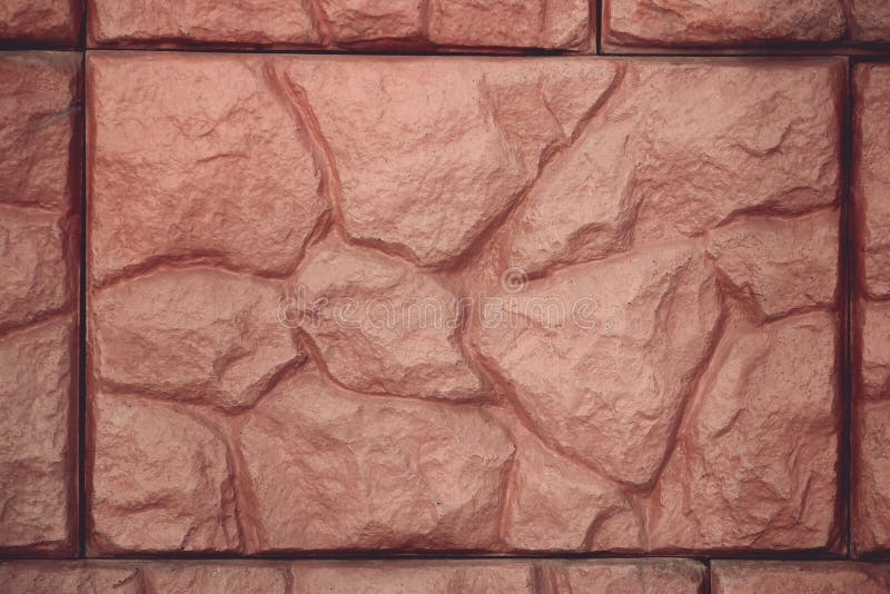 Texture of the Stone Bridge Stock Photo - Image of horizontal, cobbled ...