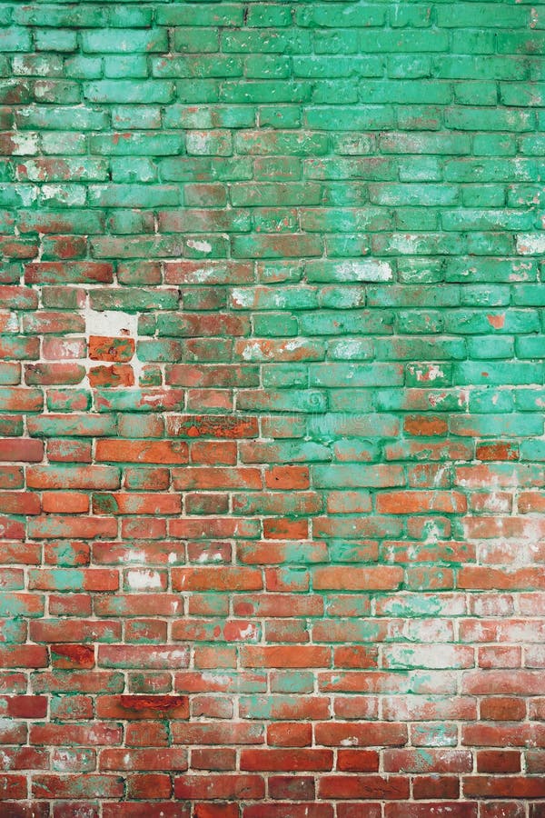 Texture of the Stone Bridge Stock Image - Image of flat, footpath: 67393439
