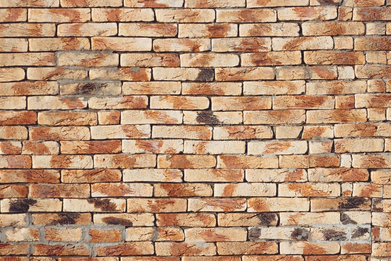 Texture of the Stone Bridge Stock Image - Image of city, repair: 67393461