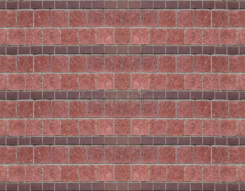 Texture Stone Canvas Brick Stone Stripe Ornament Background Stock Image ...