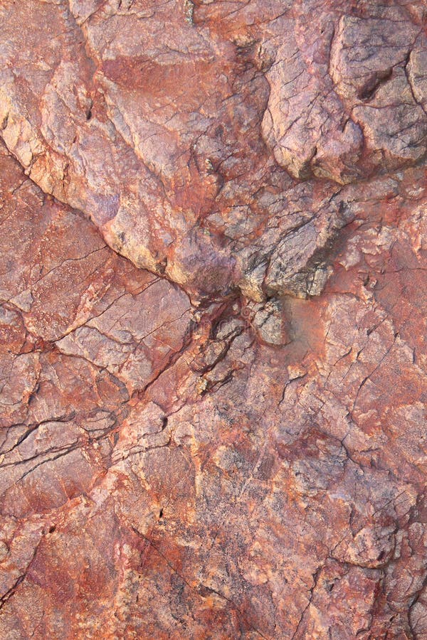 Texture of stone stock image. Image of nature, pattern - 40716817