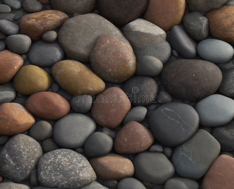 Texture stone close up stock illustration. Illustration of wood - 287140963