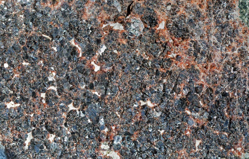 Texture of Striated Stone 1 Stock Photo - Image of background, grained ...