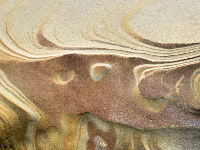 Texture of stone stock photo. Image of pattern, scenery - 40862010