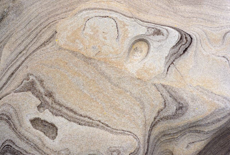 Texture of stone stock photo. Image of background, rock - 54128286