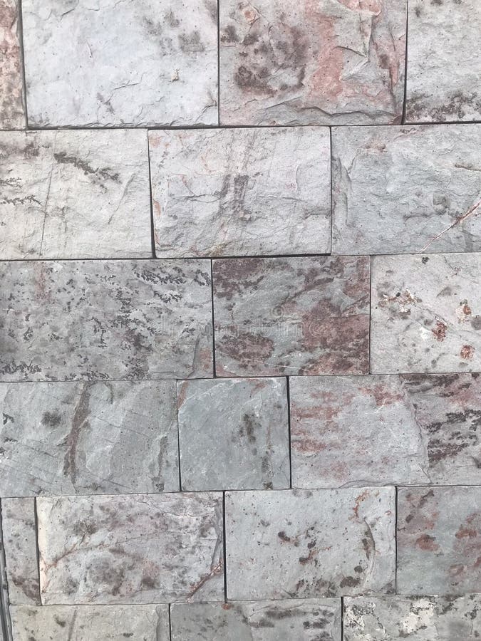 Texture of a stone coating stock photo. Image of backdrop - 285056384