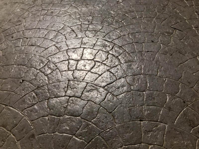 Shiny Pavers Stock Photos - Free & Royalty-Free Stock Photos from ...