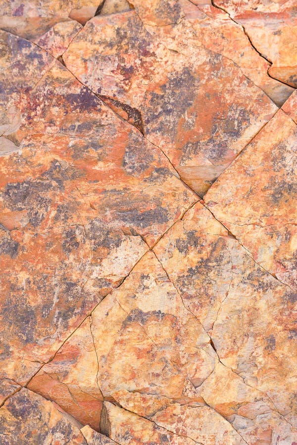 Texture of stone stock photo. Image of brick, limestone - 41852456