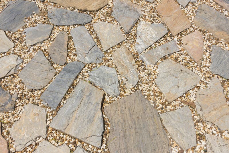 Texture of stone floor stock photo. Image of stone, backdrop - 129619630