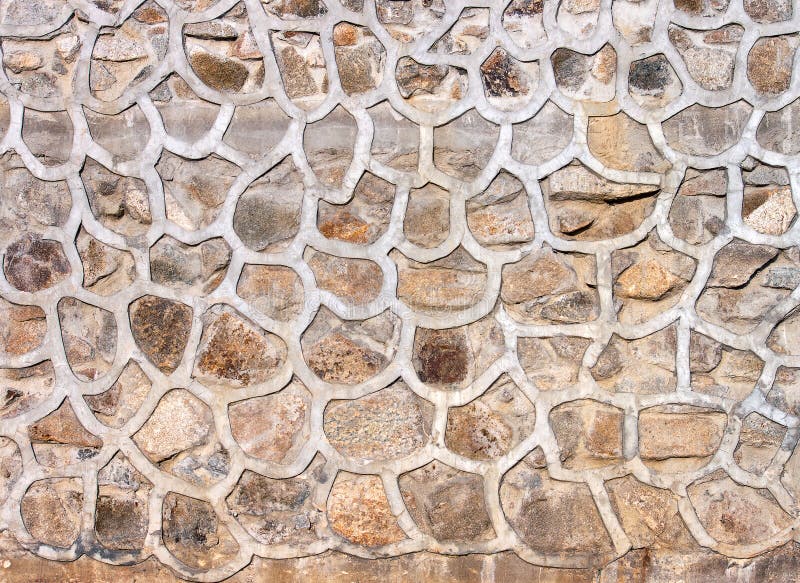 Texture of stone floor stock photo. Image of surface - 63580200