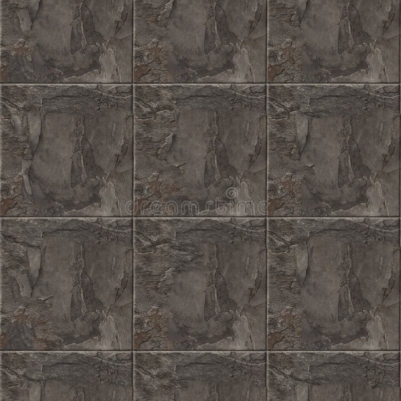 Texture Stone Floor. Background High Quality Stock Illustration ...