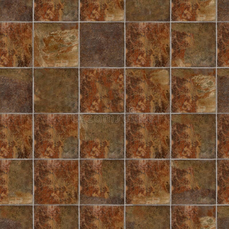 Texture Stone Floor. Background High Quality Stock Illustration ...