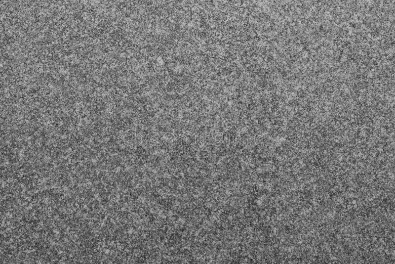 Texture Stone Gray Color Background. Stock Image - Image of house ...
