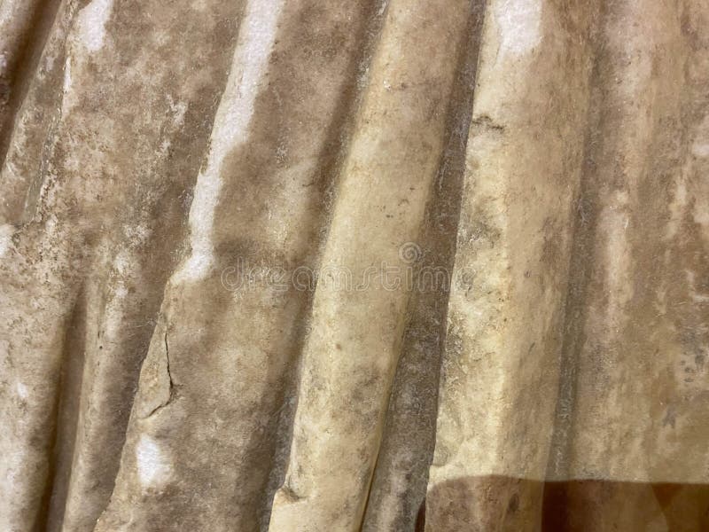 Texture Stone Gray Cracked Lines Base Hard Part Rock Background Base ...