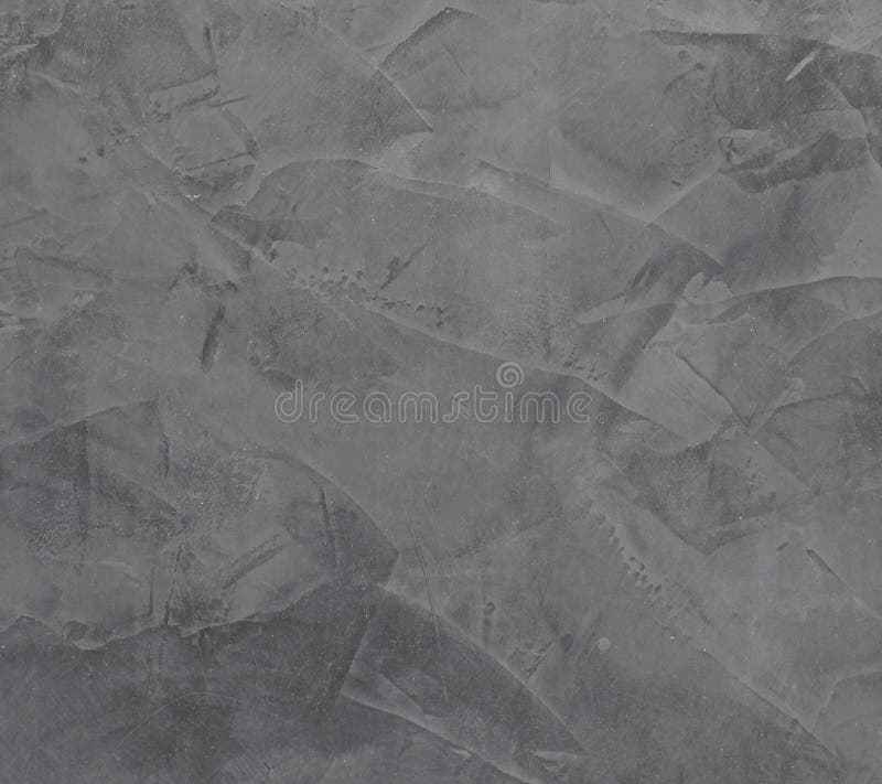 Texture stone stock photo. Image of monument, streaks - 53689052