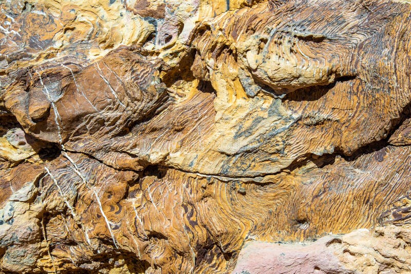 The texture of the stone. stock photo. Image of natural - 258959338