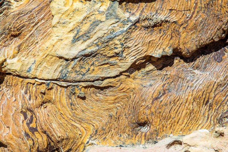 The texture of the stone stock image. Image of weathered - 259190141