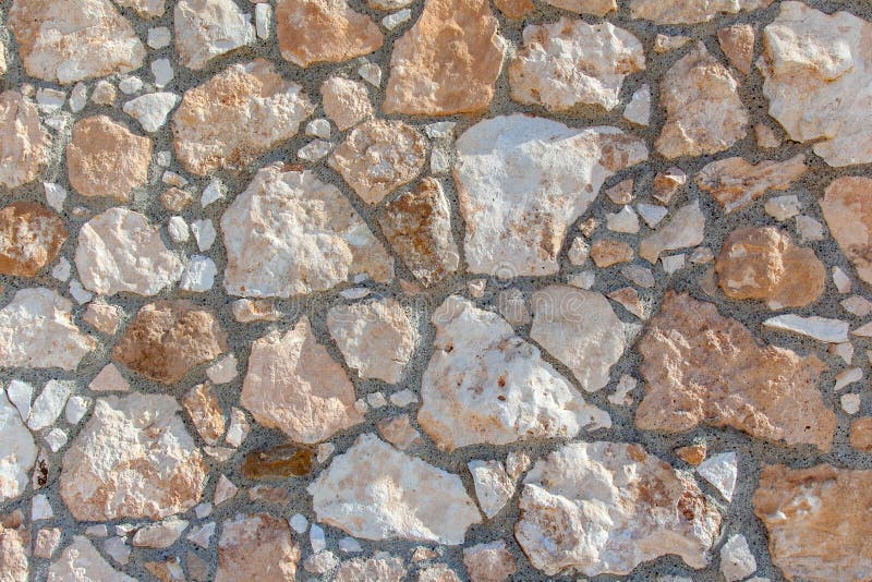 Texture of stone stock image. Image of brown, stone, group - 39617277