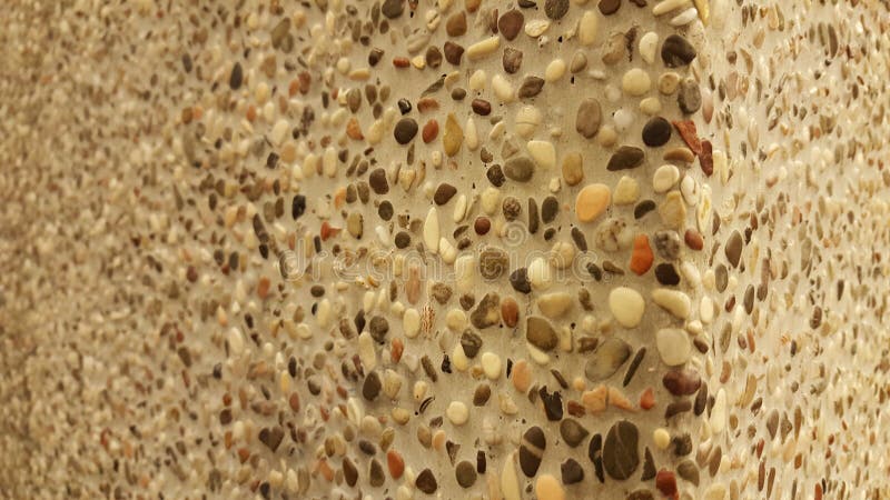 Texture of stone ladder stock photo. Image of abrasive - 84014836