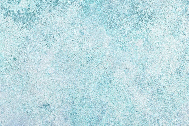 The Texture of the Stone. Light Blue Stone Wall Background Stock Photo ...