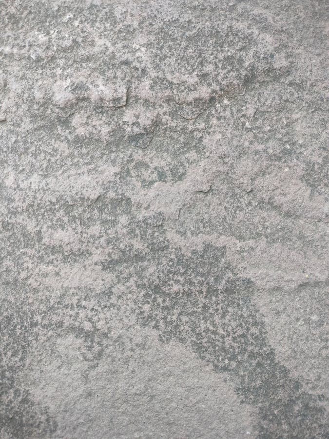 The Texture of the Stone Light Gray, Gray Stone Background Stock Photo ...