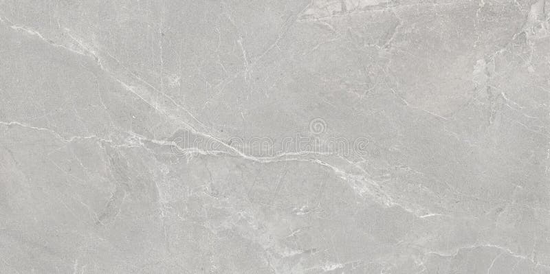 The Texture of the Stone Light Gray Stock Image - Image of wall, page ...