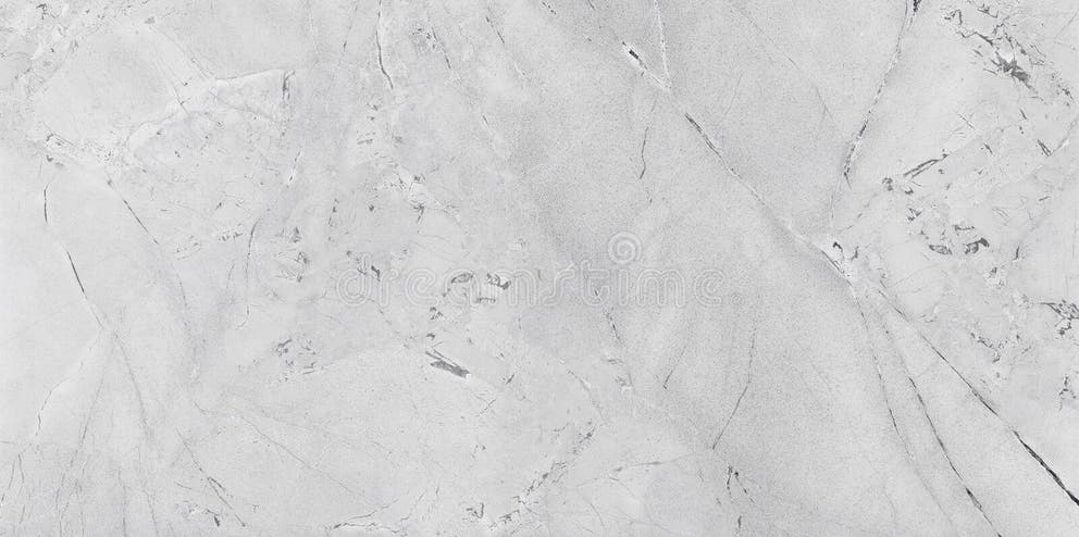 The Texture of the Stone Light Gray Stock Illustration - Illustration ...