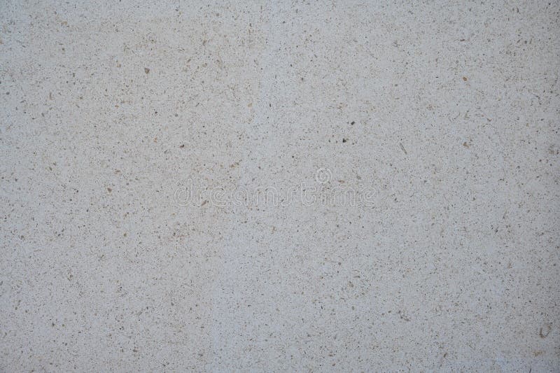 The Texture of the Stone Looks Like Some Noise Stock Photo - Image of ...