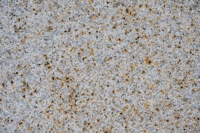 The Texture of the Stone Looks Like Some Noise Stock Image - Image of ...
