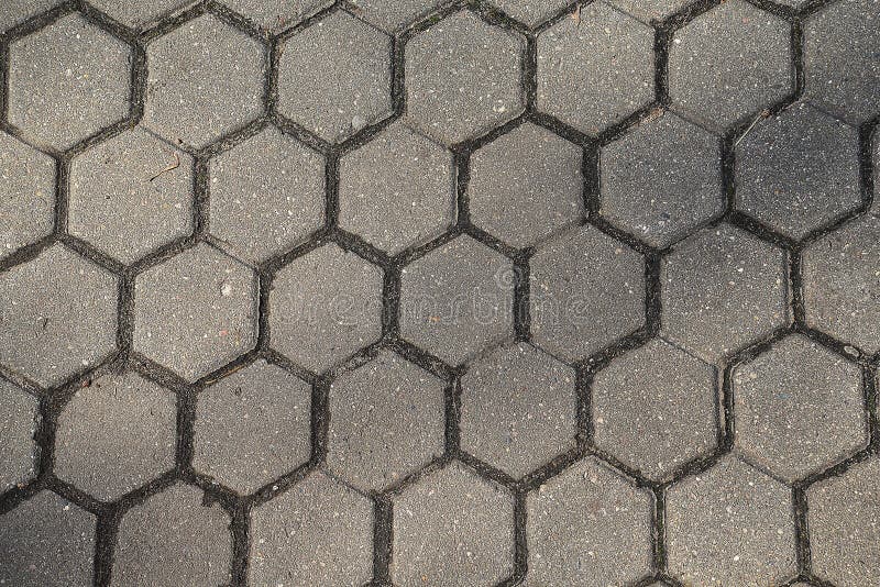 The texture of the stone. stock image. Image of texture - 84543707