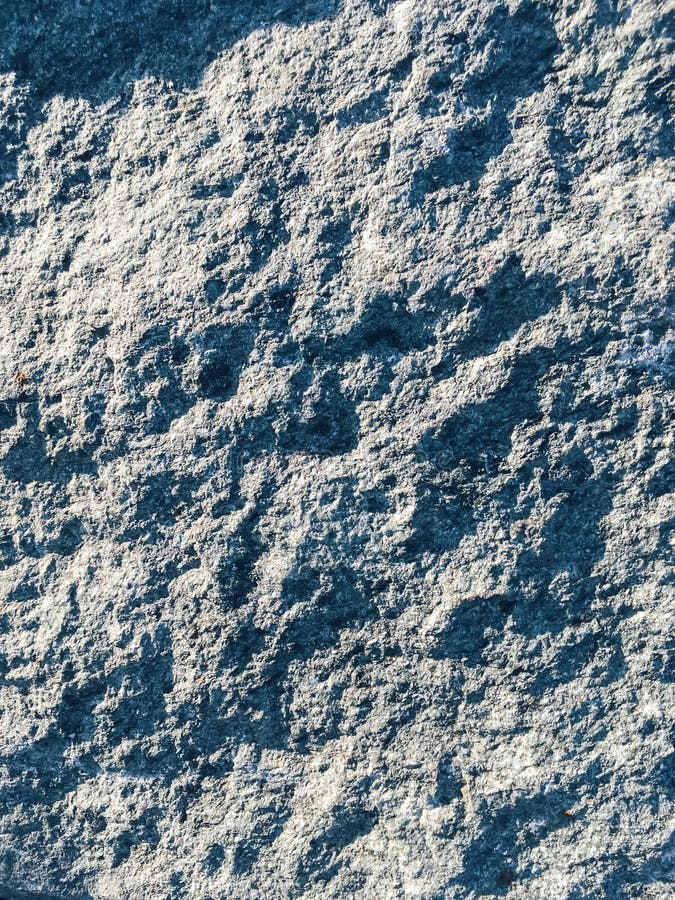 Light Granite Stone Texture Stock Photo - Image of architecture, grain ...