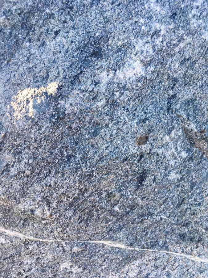 Light Granite Stone Texture Stock Photo - Image of architecture, grain ...