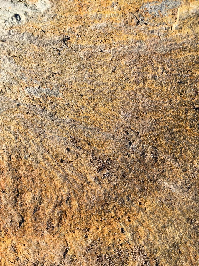 Light Granite Stone Texture Stock Photo - Image of architecture, grain ...