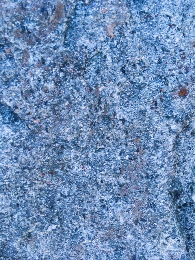 Light Granite Stone Texture Stock Photo - Image of architecture, grain ...