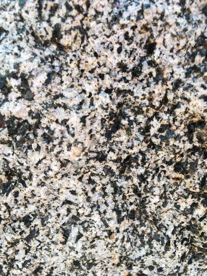 Light Granite Stone Texture Stock Photo - Image of architecture, grain ...