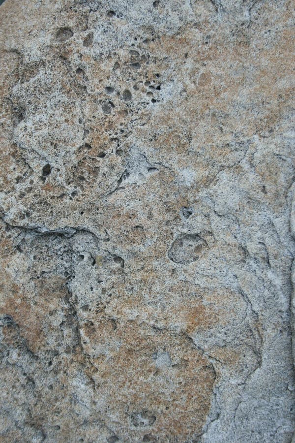 Texture stone stock photo. Image of effect, cold, metallic - 67331560