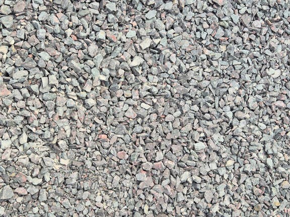 Texture of a stone path stock photo. Image of surface - 372206004