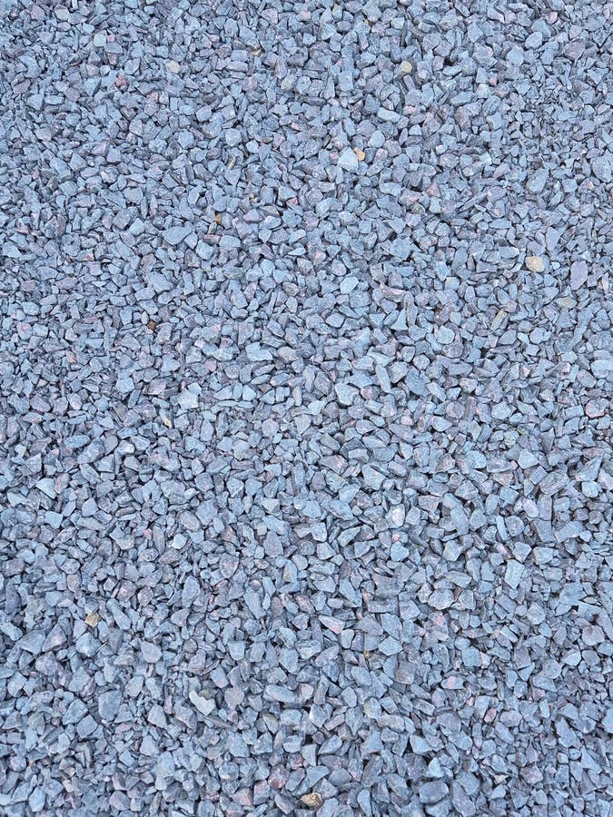 Texture of a stone path stock image. Image of outside - 378288399