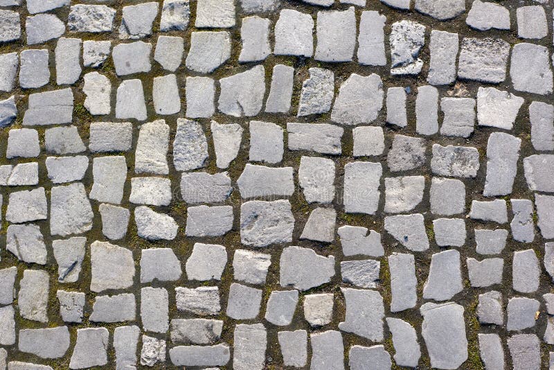 Texture stock photo. Image of effect, mosaic, crushed - 69218900