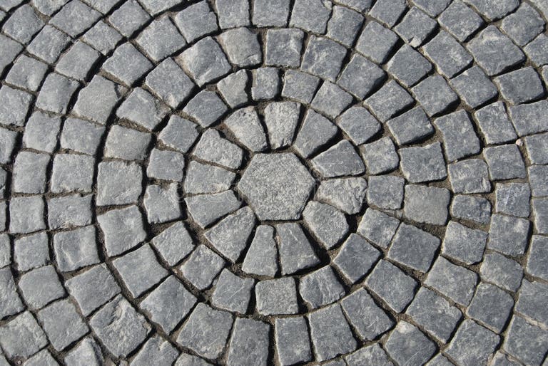 5,183 Pavement Round Texture Stock Photos - Free & Royalty-Free Stock ...